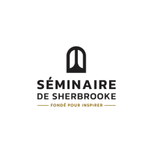 Séminaire de Sherbrooke | Écoles Privées du Québec